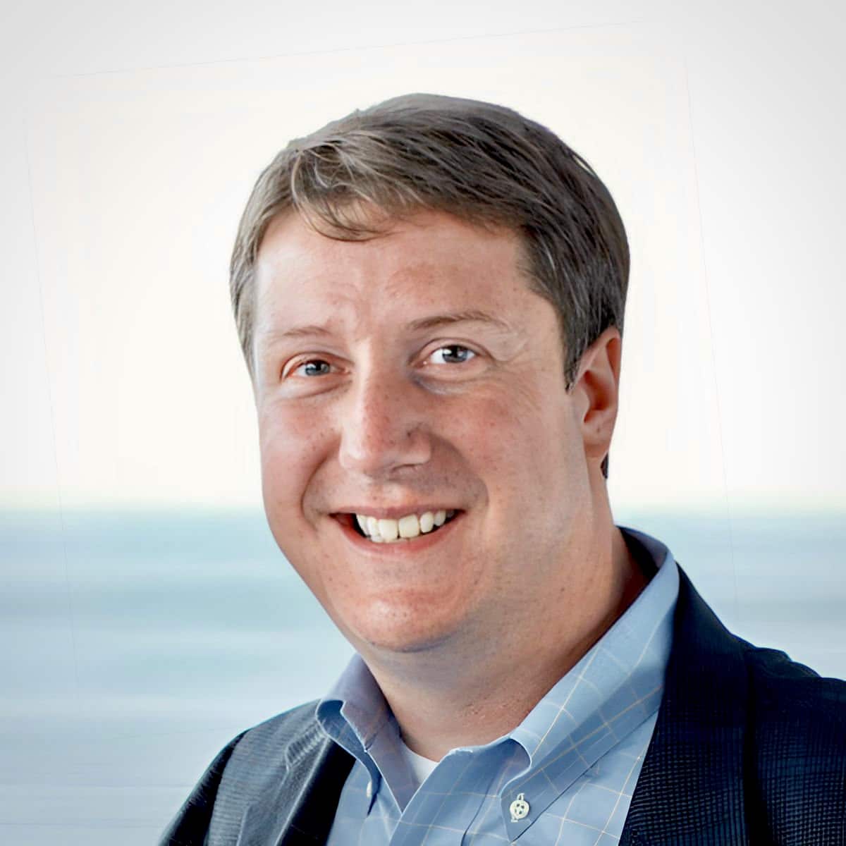 WP Weekly Spotlight - Mark Westguard - Can't Speak Geek